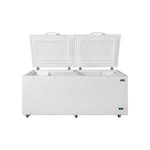 -25℃ Medical Low Temperature Box | Freezer For Labs & Hospitals