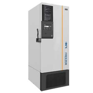 -86℃ Ultra Low Temperature Storage Box MD-86L578 | Ruijin ECO Xunleng ...
